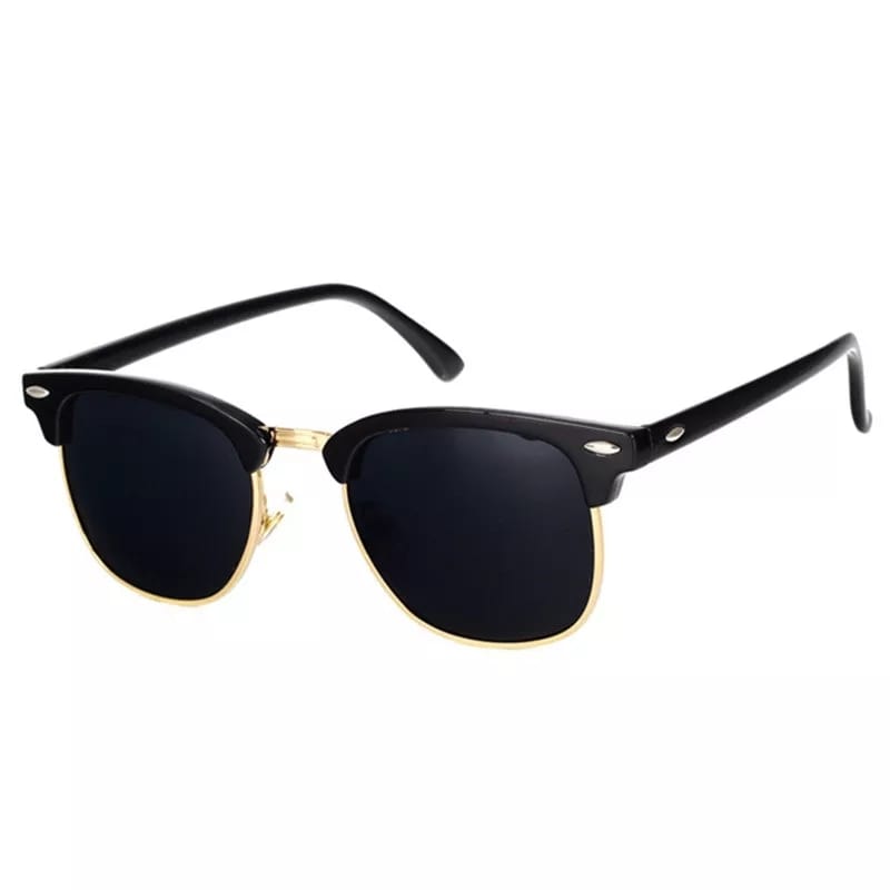 Amazing-Sunglass – He Can Do All Things