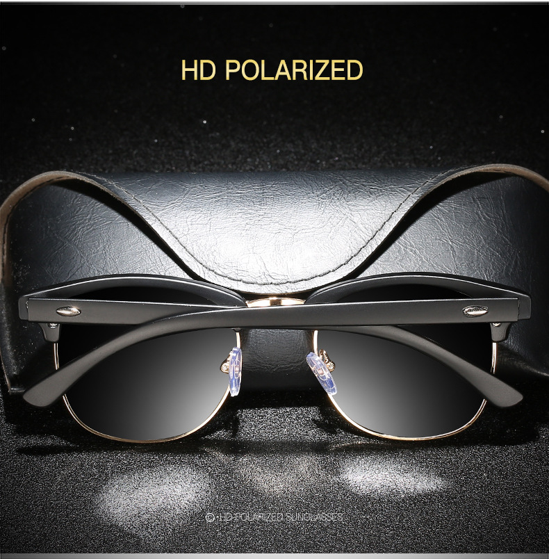 Amazing-Sunglass – He Can Do All Things