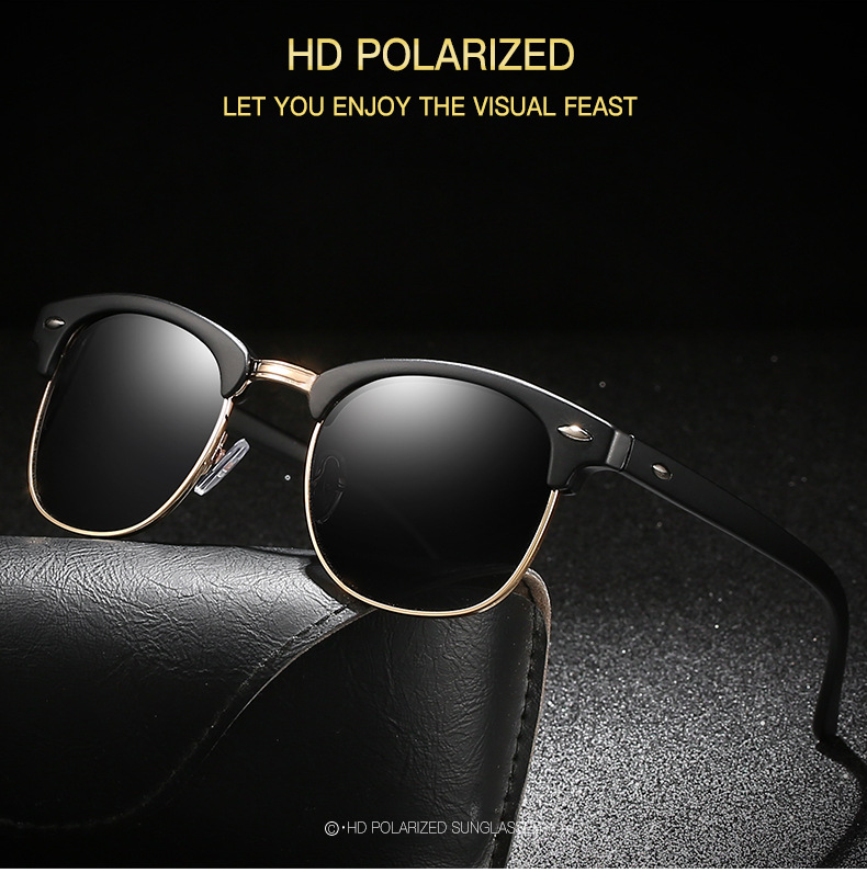 Amazing-Sunglass – He Can Do All Things